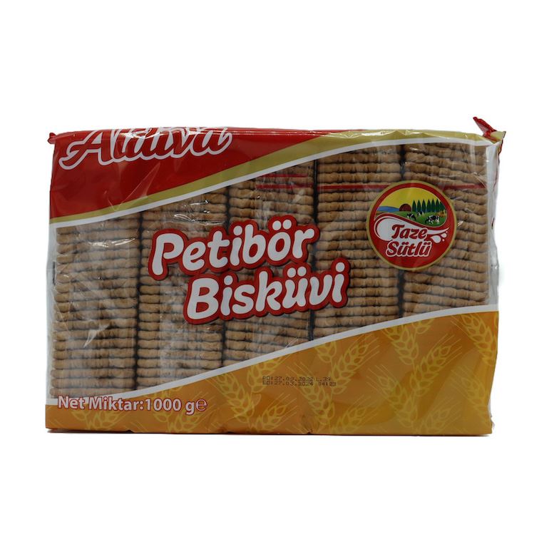 Aldiva Petibor 1kg.